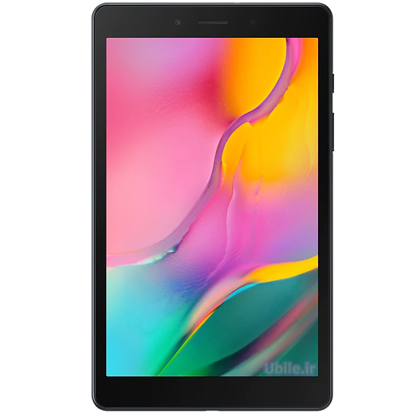 سامسونگ Galaxy Tab A8 32/2GB 4G