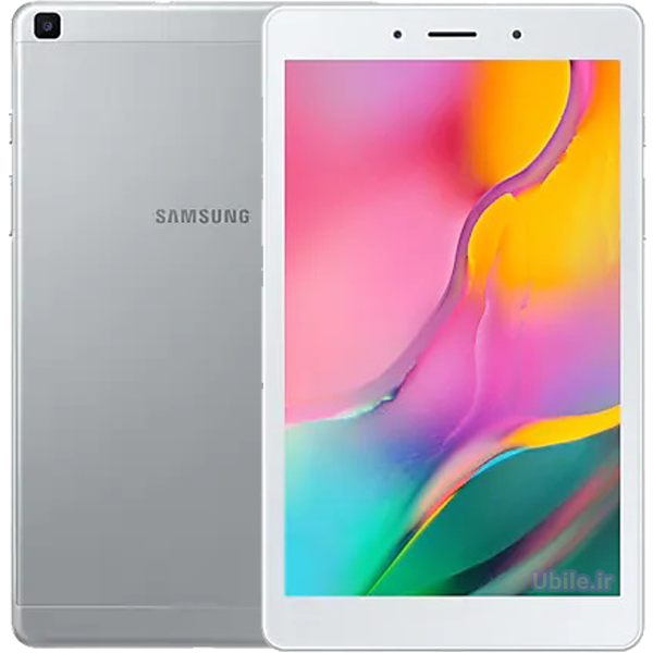 تبلت سامسونگ Galaxy Tab A8 T295 حافظه 32 رم 2 گیگابایت 4G – Ubile